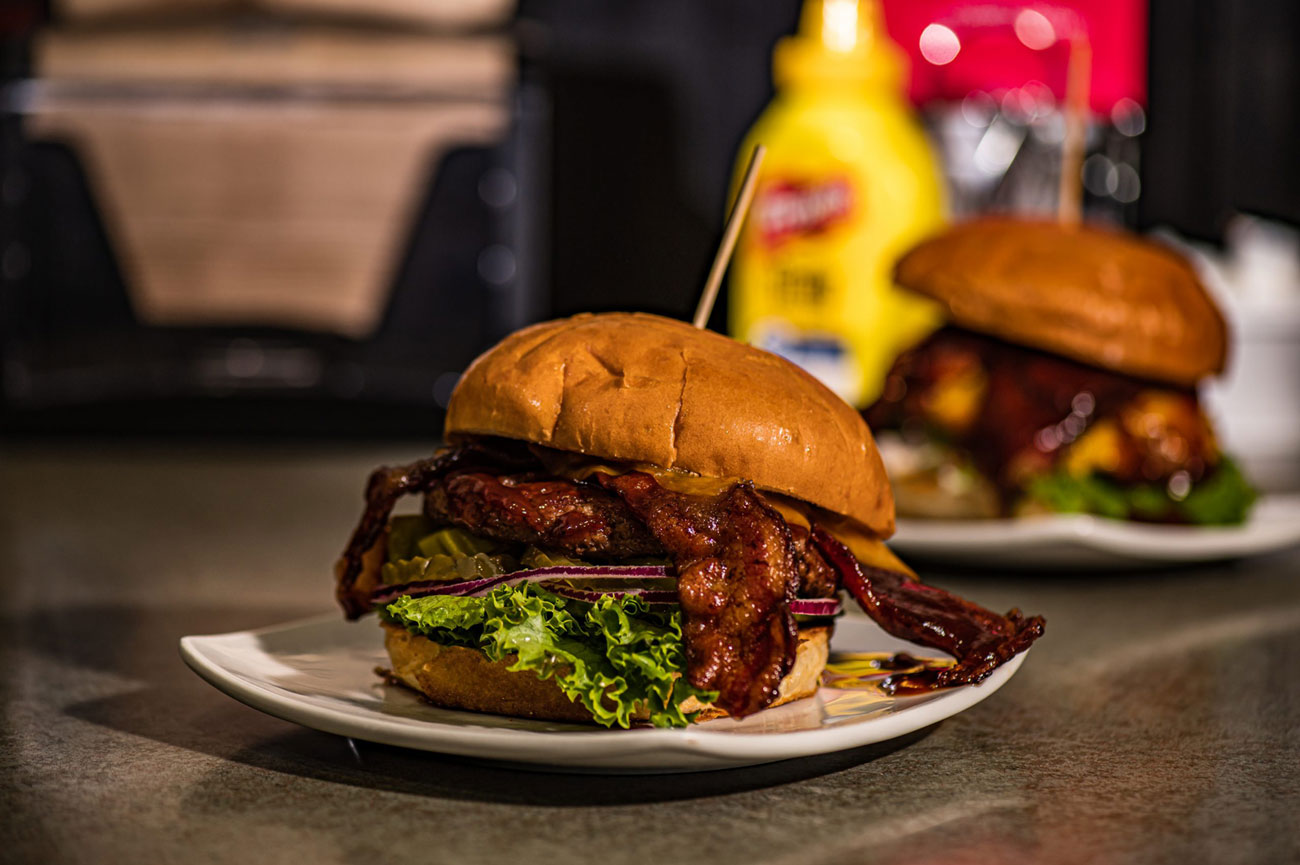 Home | Hangry's - Spokane Valley